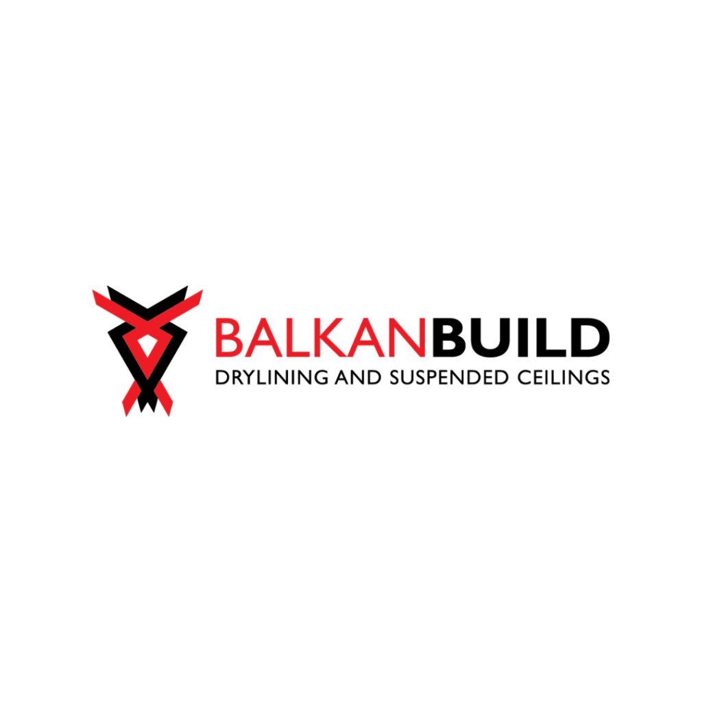 Balkan Build Ltd - Construction Business Directory - Paramount Media
