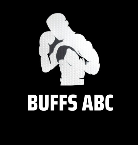 Buffs ABC - Fitness Business Directory - Paramount Media