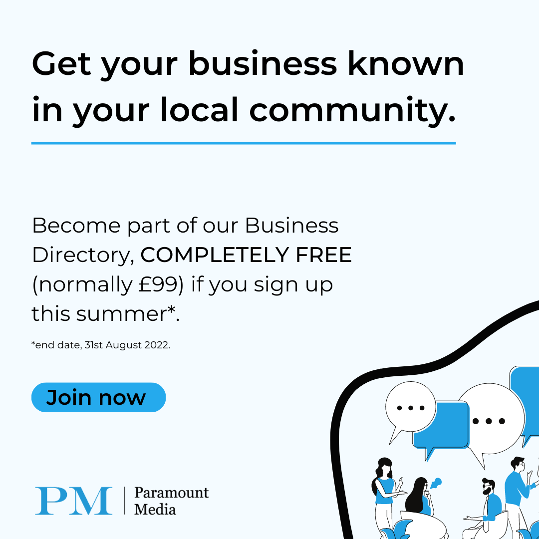How Can a Business Directory Help You Achieve Your Goals?