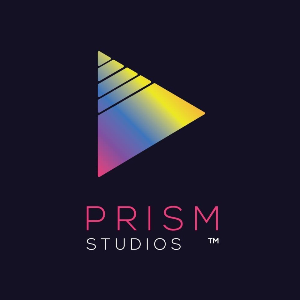 Prism Studios - Digital Marketing Business Directory - Paramount Media