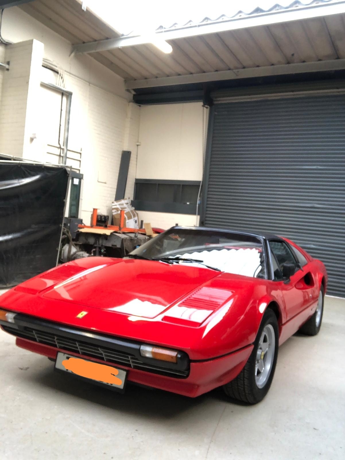 Toro Engineering - Automotive Business Directory - Paramount Media