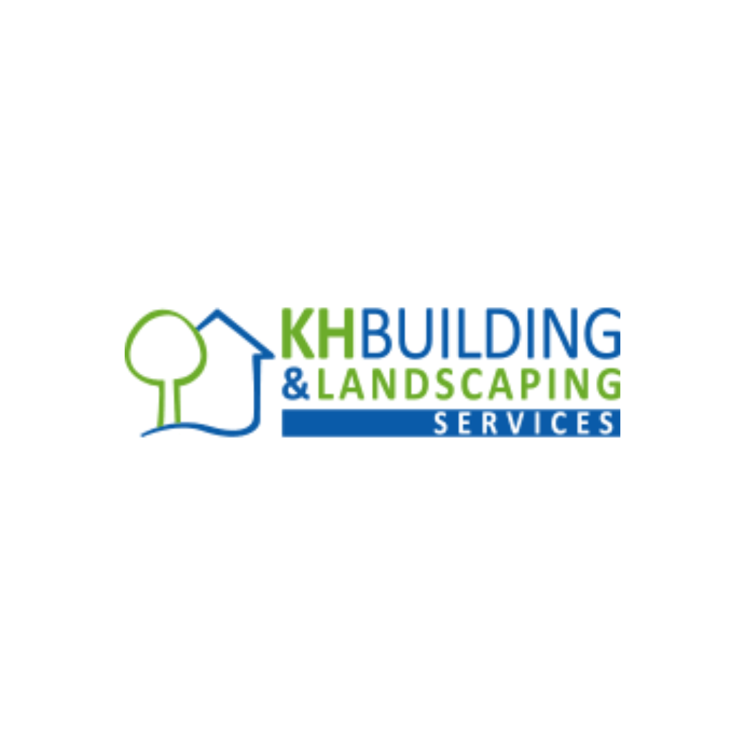 KH Building & Landscaping Services - Construction Business Directory ...