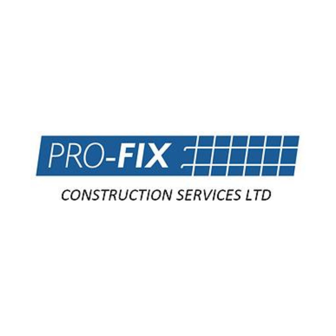 Pro-Fix Construction Services ltd - Construction Business Directory ...