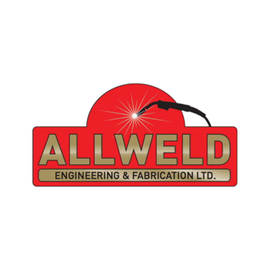 Allweld Engineering & Fabrications Ltd - Engineering Business Directory ...