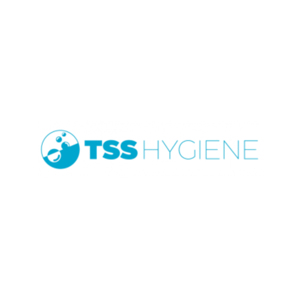 TSS Hygiene - Industrial and Commercial Services Business Directory ...