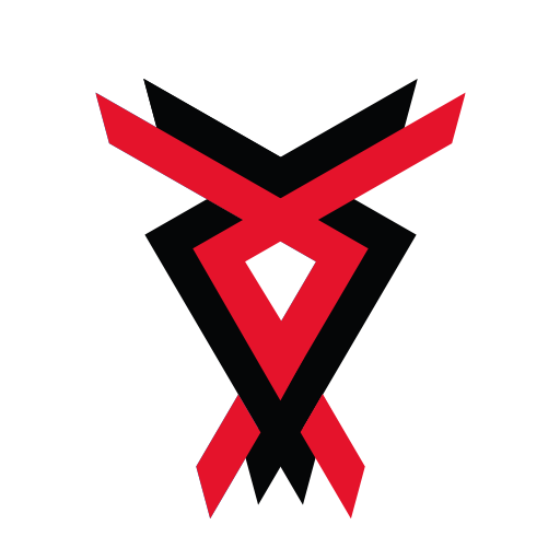 Balkan Build Ltd - Construction Business Directory - Paramount Media