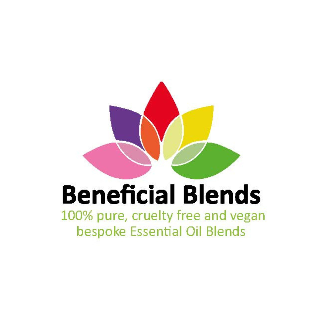 Beneficial Blends - Health and Wellbeing Business Directory - Paramount ...