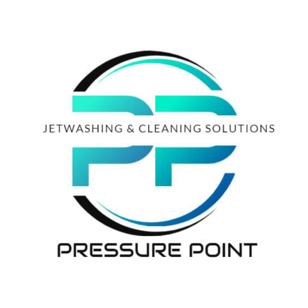 Pressure Point Jetwashing & Cleaning Solutions - Home & Domestic ...