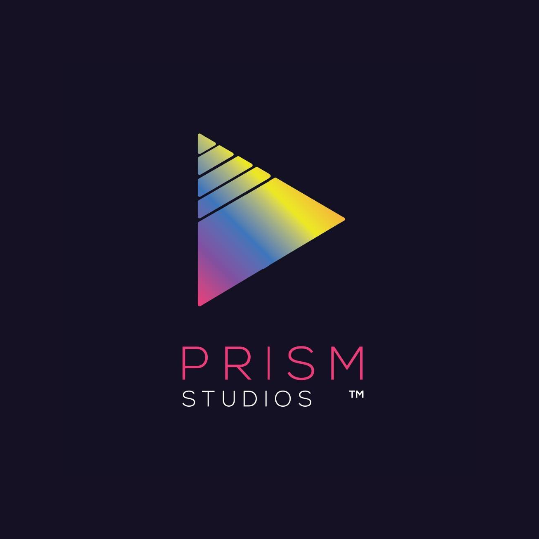 Prism Studios - Digital Marketing Business Directory - Paramount Media